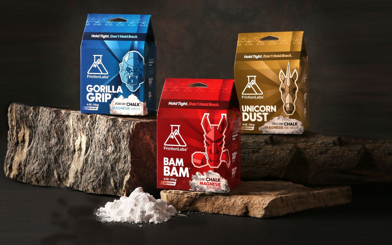 Indoor Rock Climbing & Bouldering Leeds - Big Depot Climbing : Depot ...