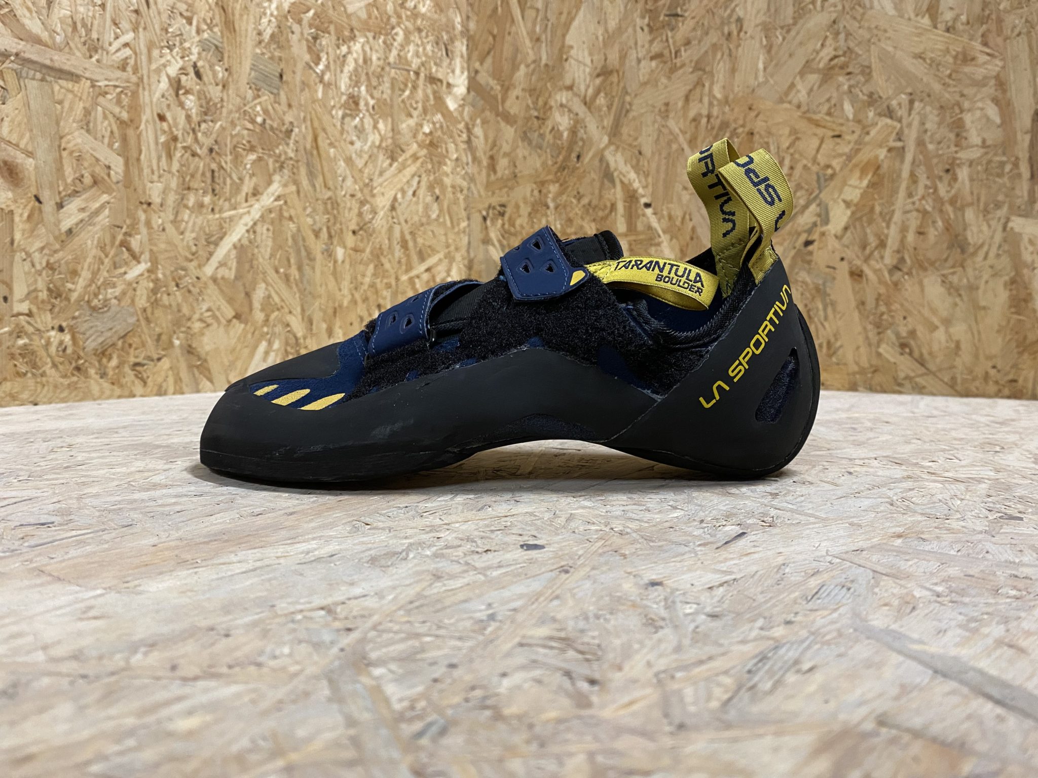Indoor Rock Climbing & Bouldering Manchester - Depot Climbing : Depot ...