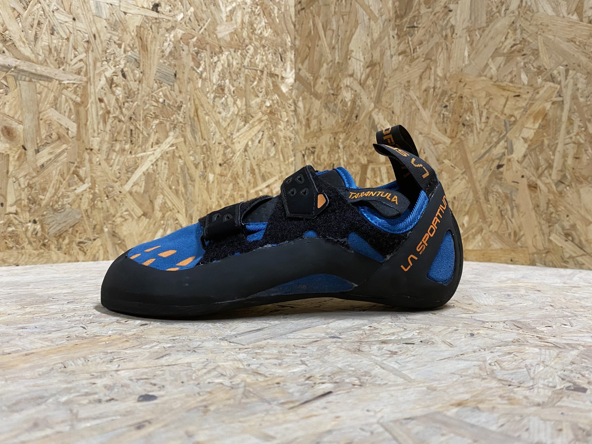 Indoor Rock Climbing & Bouldering Manchester - Depot Climbing : Depot ...