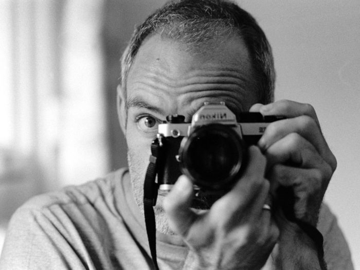 Dave Parry; Tales from the Grit - Depot Climbing Sheffield : Depot ...