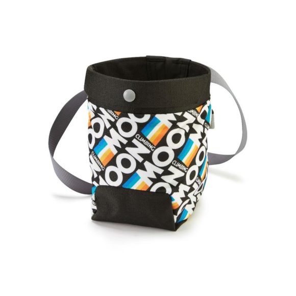 Moon - Trad Chalk Bag | Depot Climbing Shop : Depot Climbing Shop